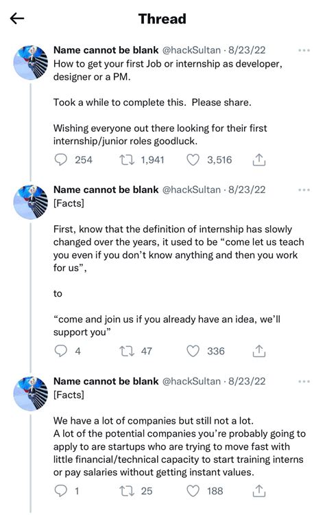 Ugwucosmas Chibuike On Linkedin So Insightful