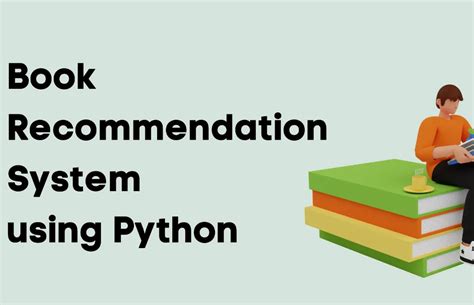 Exploring Book Recommendation Systems Collaborative Filtering Approach