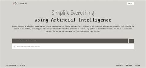 Uxui Frontenddevelopment Framer Gsap Webdev Figma Arif Ali