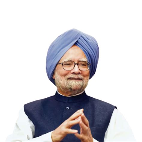 डॉ मनमोहन सिंह जीवन परिचय Biography Of Dr Manmohan Singh Tiwari Car Cure