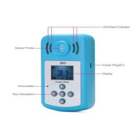 Oxygen Flow Meter In Pune ऑक्सीजन फ्लो मीटर पुणे Maharashtra