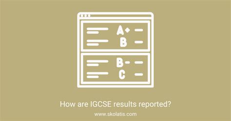 Edexcel Past Papers Edexcel IGCSE Past Exam Papers