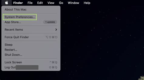 How To Hide The Dock In Macos Laptop Mag