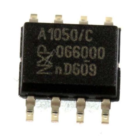 buy tja1050 high speed can transceiver at shokitech