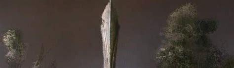 方舟生存进化模组生物介绍利兹鱼No Untameables 哔哩哔哩