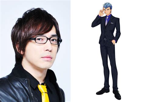 Cosplay Mode