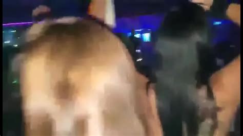 Ethiopian Tigriyans Tegaru At Strip Club Fucked And Waving Their Flag