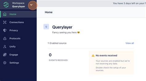 Integrating Segment With Trustworks For Enhanced Data Mapping