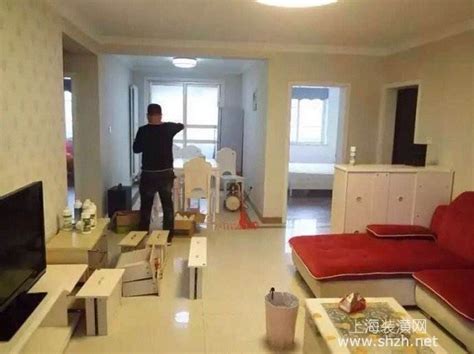 甲醛释放期长达15年新房入住前要这样除甲醛 上海装潢网