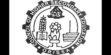 CHSE Declares Odisha Class Commerce And Arts Result Careers