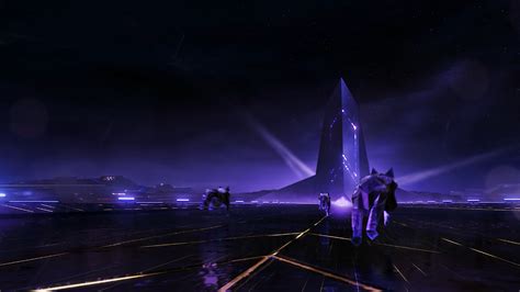 无畏契约 紫阙金琅系列皮肤概念cgrush上海 站酷zcool