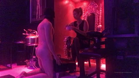 258 Feetwonders 2019 12 24 5e01e7bbc7d33657c2753 Porno Videos Hub