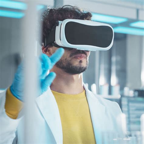 Medical Pharma QA QA Experts GBA Key2Compliance