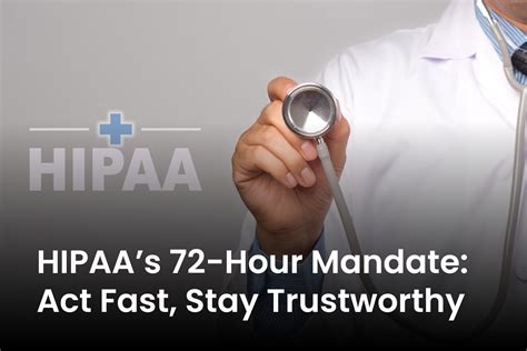 What Is Adaptive Authentication How Does It Work