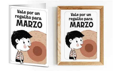 El Día Que Me Tragué A Mi Mamá — Verkami El Día Que Me Tragué A Mi Mamá — Verkami