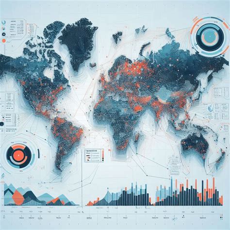 data science by the numbers testimony adeyemi posted on the topic linkedin