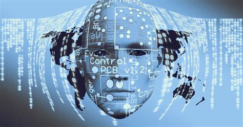 This New Artificial Intelligence Can Help You Lie Psychology Today