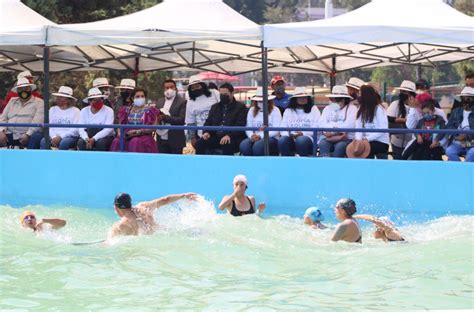 Dinosaurios “invaden” Cdmx Así Es Iztapasauria El Nuevo Parque