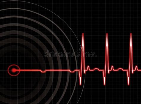 Pulsating Stock Illustrations 13 072 Pulsating Stock Illustrations