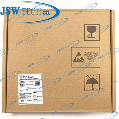 Купить Esp32 S3 Mini 1 N8 2 4г Hz Bluetooth И Wi Fi модуль оснащен Esp32 S3fn8 чип в интернет