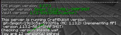 Inventory Load Issue · Issue 1310 · Zripscmi · Github