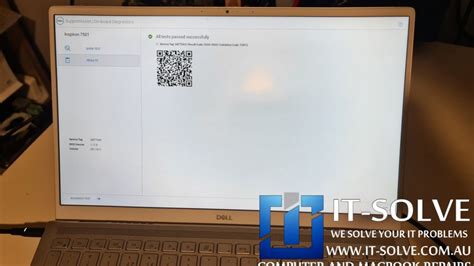 Dell Inspiron No Power Repair Laptop And Macbook Repairs Adelaide