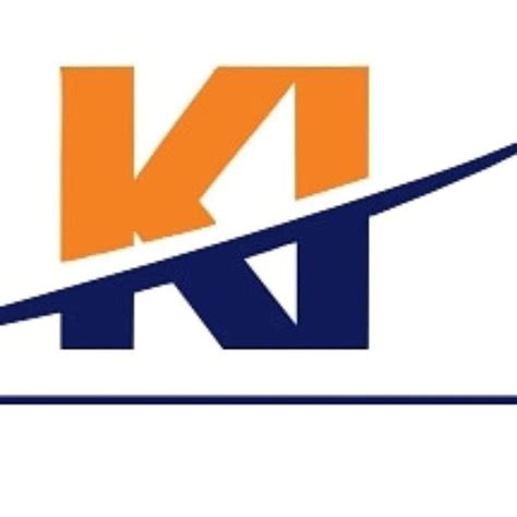 Katanac Investments Youtube