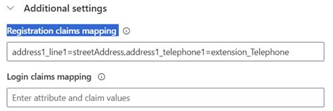 Power Pages Azure Ad B2c Claims Mapping Rajeev Pentyala Microsoft Power Platform