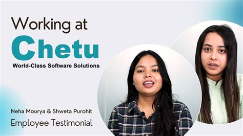 Chetu Inc On Linkedin Techcareer Softwareengineer Growatchetu Employeedevelopment