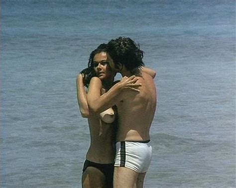 Imogen Hassall Nude Pics Página 1