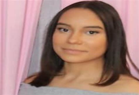 Reading Police Requests Help Locating Missing 17 Year Old Girl