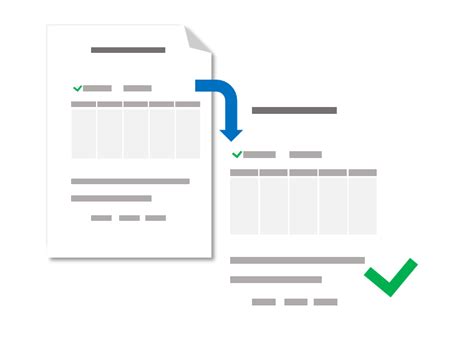 Yunmais Form Recognition Sdk Add Document Process Automation To Your