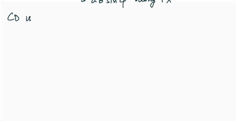 solved a circular loop of radius r carries a current i obtain an