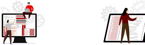 Odoo Solutions And Fixes Odoo Open Source Erp