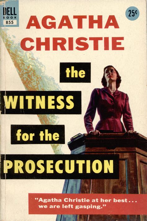 Pulp Covers July 2013