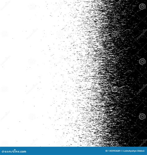 Corrupted Code Glitch Background Computer Virus Gradient Design Background Particle Virus