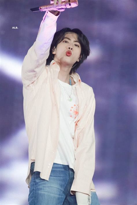 70 Hd Bts Concert Photos From Permission To Dance On Stage Las Vegas