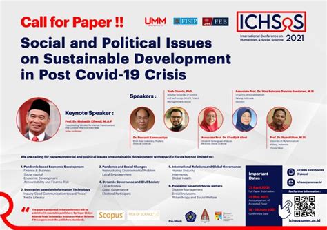 Dedik F Suhermanto Posted On Linkedin