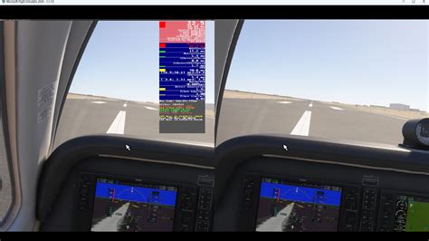 Low Fps Msfs 2024 Install Performance And Graphics Microsoft Flight
