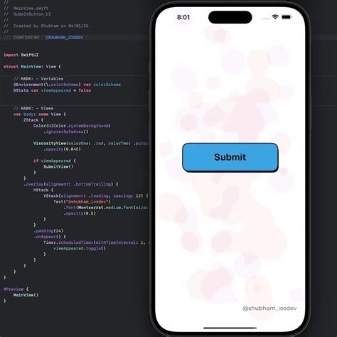Flutter App Ui Design They Are Suspicious Follow Flutterdaily For