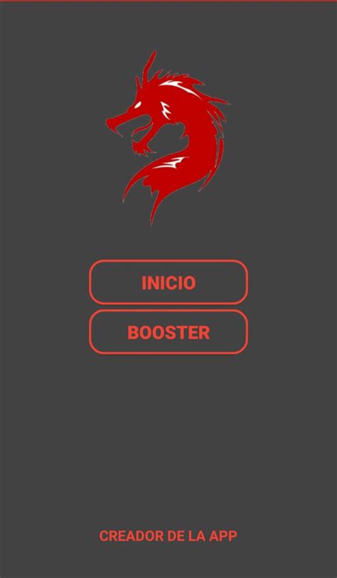 MACRO MSI SENSIBILIDAD PRO APK Para Android Descargar