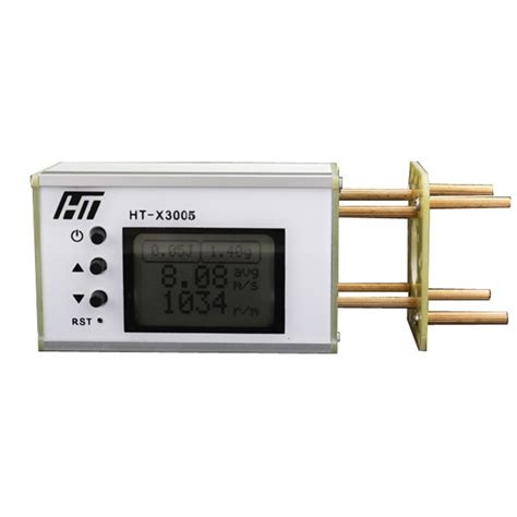 With Wifi Speed Measuring For Shooting Speed Meter Grandado