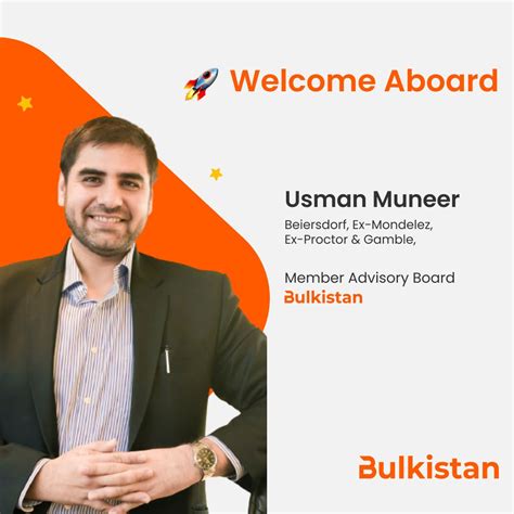 Muhammad Kamran Posted On Linkedin
