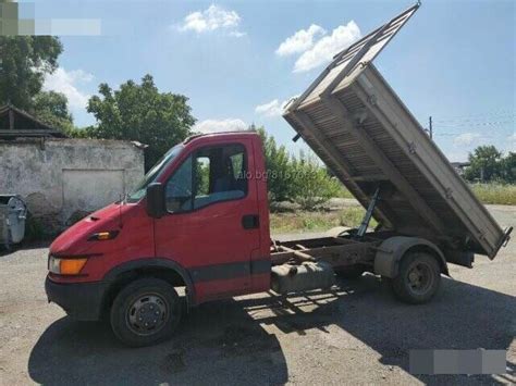 транспорт на строителни материали доставка на пясък чакъл Транспортни Хамалски Софи