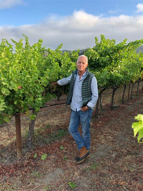 Domaine Jonathan Pey Trade And Marketing Tools