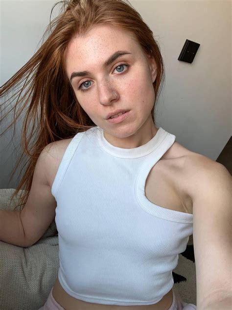 Whats Cuter My Eyes Or My Freckles