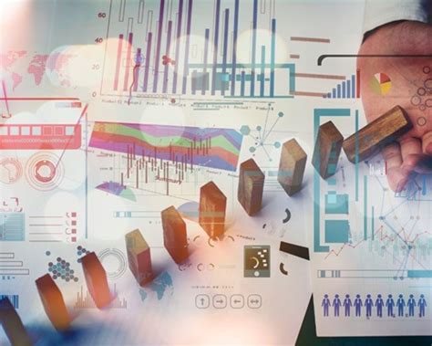 Asset Allocation Strategies And Management