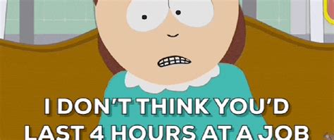 🎬vertical slider vanilla javascript dev community