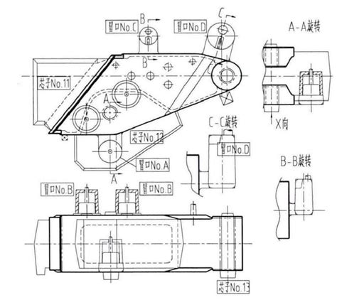 Design Of Gating System In Sand Casting Zhy Casting