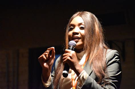 2024 Startups To Watch Codealgo Academy Gamifies Coding To Build